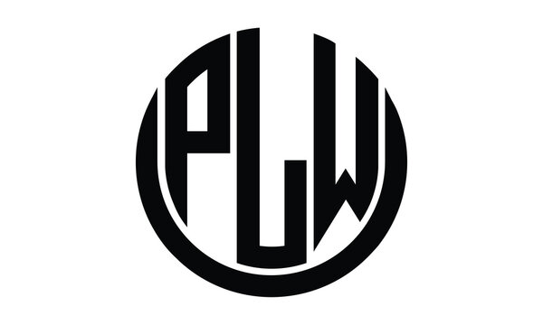 Imágenes de Plw: descubre bancos de fotos, ilustraciones, vectores y ...