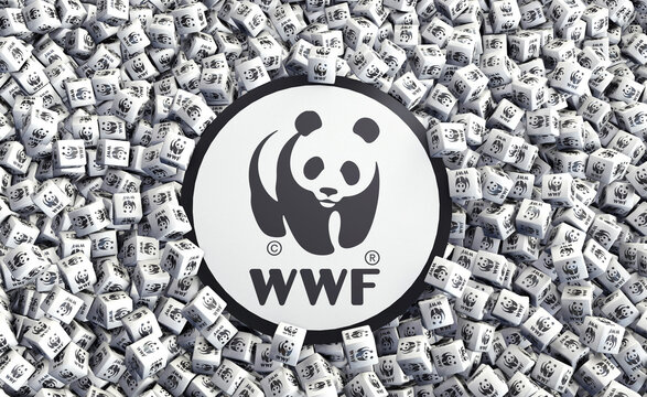 "World Wildlife Fund" Images – Browse 27,490 Stock Photos, Vectors, and ...