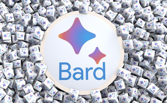 「Bard Icon」の写真素材 | 3,266件の無料イラスト画像 | Adobe Stock