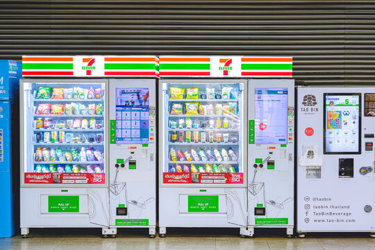 รูปภาพ7-11 – เลือกดูภาพถ่ายสต็อก เวกเตอร์ และวิดีโอ2,478 | Adobe Stock