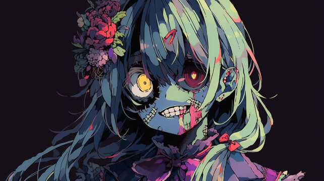 Edacious Bilder – Durchsuchen 21,212 Archivfotos, Vektorgrafiken und ...