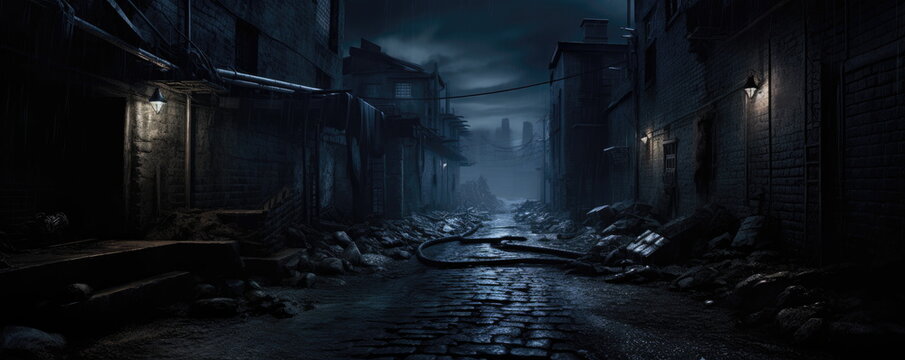 "Old Part" Imagens – Procure 766 fotos, vetores e vídeos | Adobe Stock