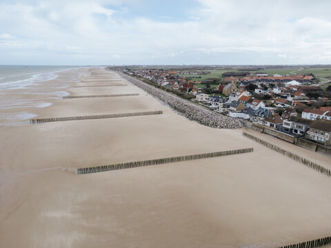 รูปภาพPendice – เลือกดูภาพถ่ายสต็อก เวกเตอร์ และวิดีโอ202 | Adobe Stock