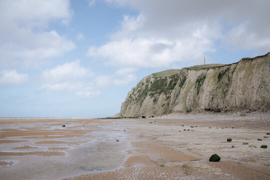 รูปภาพPendice – เลือกดูภาพถ่ายสต็อก เวกเตอร์ และวิดีโอ201 | Adobe Stock