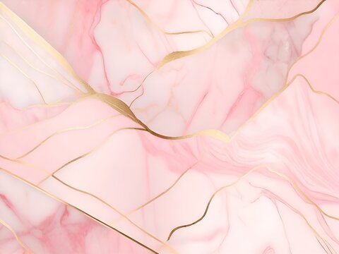 "Feminine Background" Images – Browse 2,320 Stock Photos, Vectors, and ...