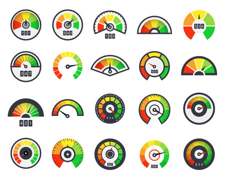 Barometer Graphic Images – Browse 3,601 Stock Photos, Vectors, and ...