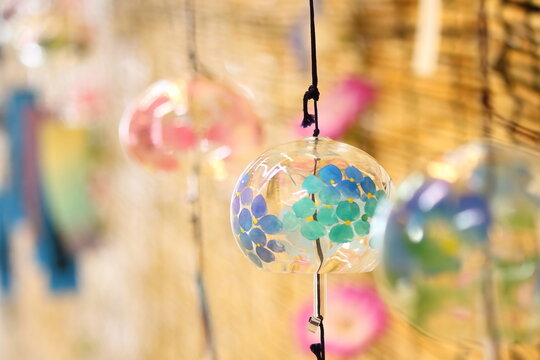 รูปภาพFurin – เลือกดูภาพถ่ายสต็อก เวกเตอร์ และวิดีโอ320 | Adobe Stock