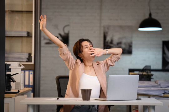 "Tired Of" Images – Browse 168,029 Stock Photos, Vectors, and Video ...
