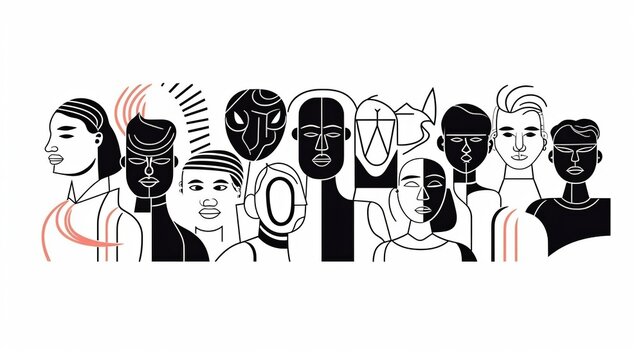 Racism Background Bilder – Durchsuchen 37,544 Archivfotos ...