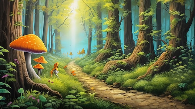 Weging Bilder – Durchsuchen 2,701 Archivfotos, Vektorgrafiken und ...