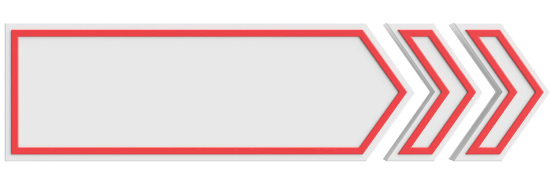 "Continue Button" Bilder – Durchsuchen 509 Archivfotos, Vektorgrafiken ...
