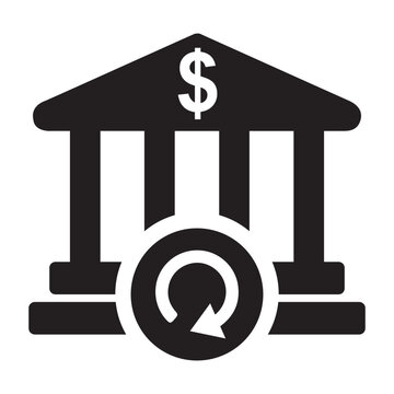 "Bank Icon" Imagens – Procure 2,192 fotos, vetores e vídeos | Adobe Stock