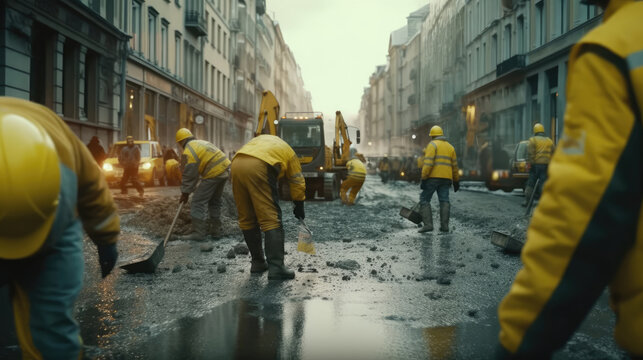 Pock Bilder – Durchsuchen 22,443 Archivfotos, Vektorgrafiken und Videos ...