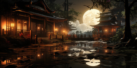 30+ Free Lively Wallpapers For Desktop | | Royalty Free Pictures ...