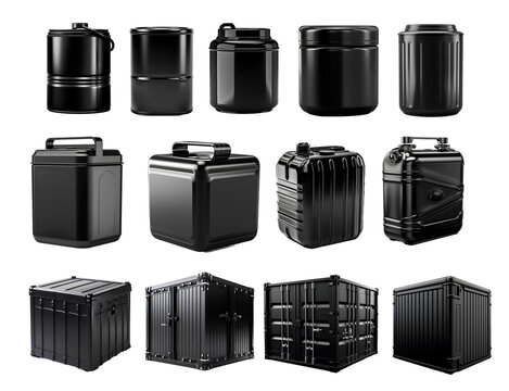 รูปภาพToolboxes – เลือกดูภาพถ่ายสต็อก เวกเตอร์ และวิดีโอ199,994 | Adobe ...