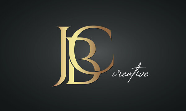 Jbc Couleur Logo JCB Logo And Symbol, Meaning, History, PNG, Brand
