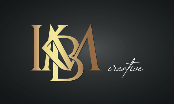 รูปภาพKbm – เลือกดูภาพถ่ายสต็อก เวกเตอร์ และวิดีโอ91 | Adobe Stock