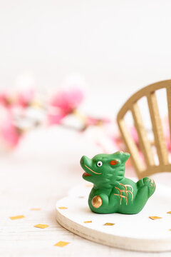 「1月」の写真素材 | 2,189,689件の無料イラスト画像 | Adobe Stock