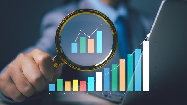 Lucre Images – Browse 2,969,503 Stock Photos, Vectors, and Video ...