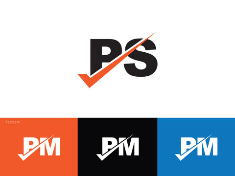 Postscript Letter Format