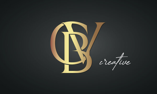 「Cbv」の写真素材 | 107件の無料イラスト画像 | Adobe Stock