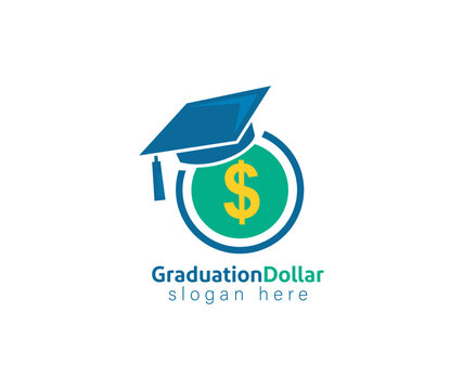 Student Loan Logo Images – Browse 651 Stock Photos, Vectors, and Video ...