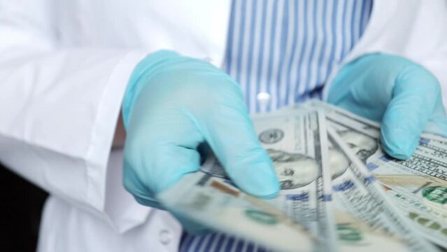 "Medical Clinics" Images – Browse 324 Stock Photos, Vectors, and Video ...