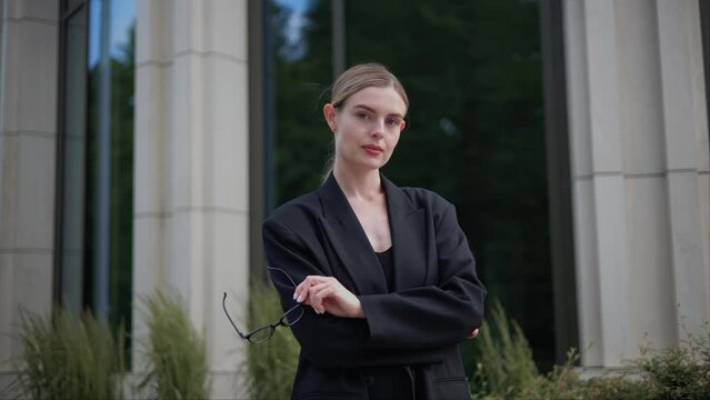 "High Achiever" Images – Browse 273 Stock Photos, Vectors, and Video ...