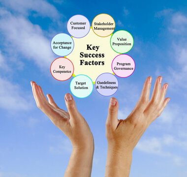 「Successfactors」の写真素材 | 473件の無料イラスト画像 | Adobe Stock