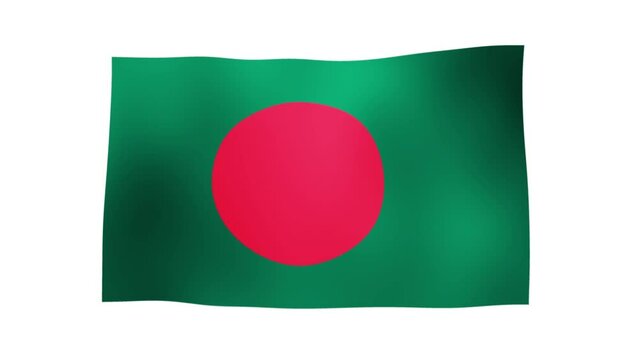 Kabeer photos, images, assets | Adobe Stock