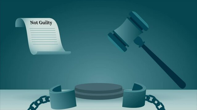 "Not Guilty" Images – Browse 2,509 Stock Photos, Vectors, and Video ...
