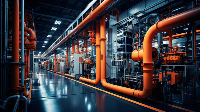 Founding Bilder – Durchsuchen 1,051,039 Archivfotos, Vektorgrafiken und ...