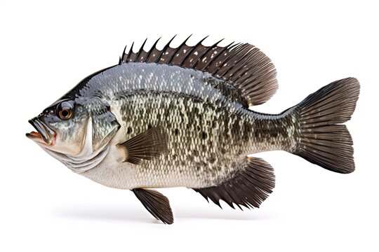 "Isolated On White" Bilder – Durchsuchen 972,009 Archivfotos ...