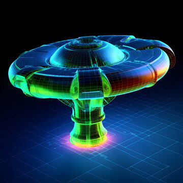 "Finite Element Analysis" Images – Browse 808 Stock Photos, Vectors ...