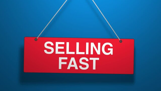 "Fast Fashion" Images – Browse 12,670 Stock Photos, Vectors, and Video ...