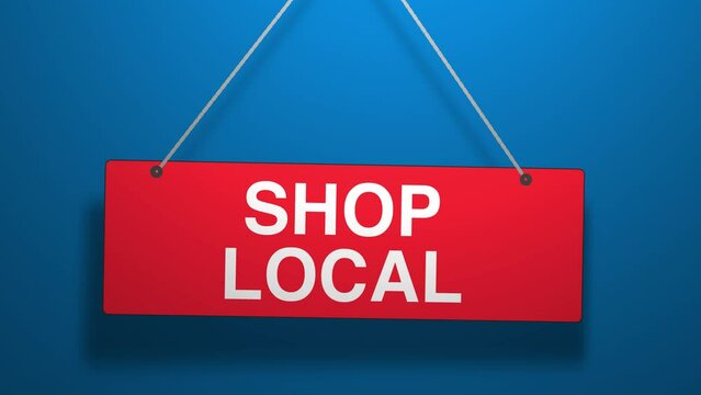"Shop Local" Images – Browse 2,202 Stock Photos, Vectors, and Video ...