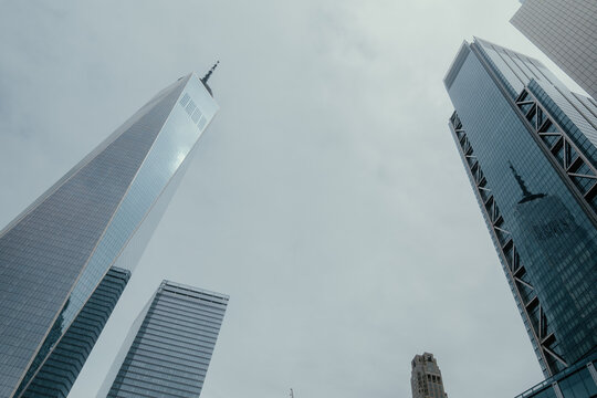 "One World" Images – Parcourir 3,301 le catalogue de photos, vecteurs ...