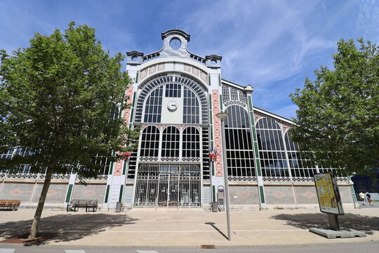 Frery Images – Browse 8 Stock Photos, Vectors, and Video | Adobe Stock