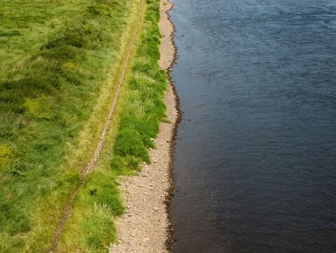 "Water Edge" Imagens – Procure 2,782 fotos, vetores e vídeos | Adobe Stock