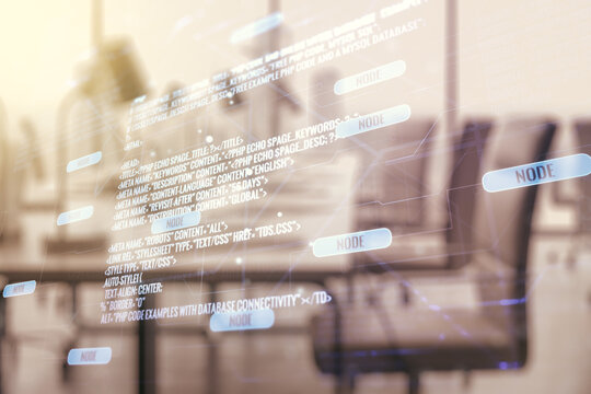 Afbeeldingen over Dashboard Texture – Blader in stockfoto's, vectoren ...