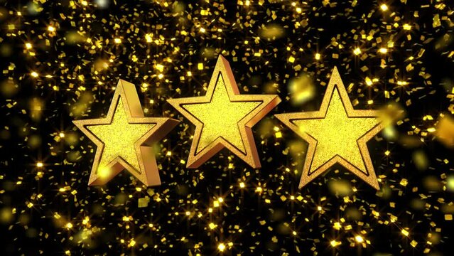 "Three Stars" Images – Browse 4,378 Stock Photos, Vectors, and Video ...