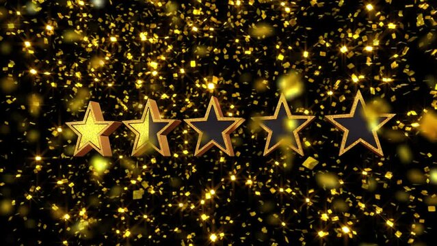 "Five Star" Images – Browse 3,858 Stock Photos, Vectors, and Video ...