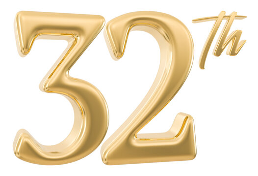 32Th 이미지 – 찾아보기 952 스톡 사진, 벡터 및 비디오 | Adobe Stock