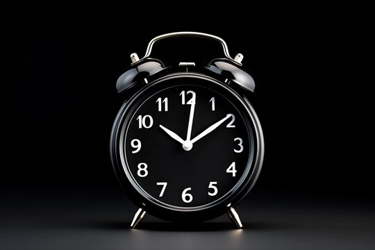 Alarm-Clock Bilder – Durchsuchen 35,352 Archivfotos, Vektorgrafiken und ...