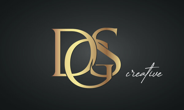 Dgs-Bilder: Stock-Fotos & -Videos. | Adobe Stock