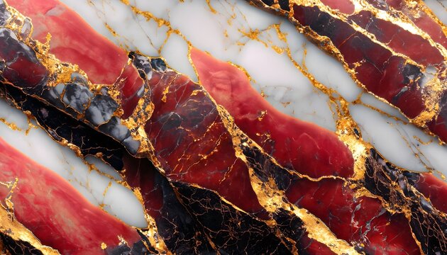 Red Geode Imagens – Procure 4,866 fotos, vetores e vídeos | Adobe Stock