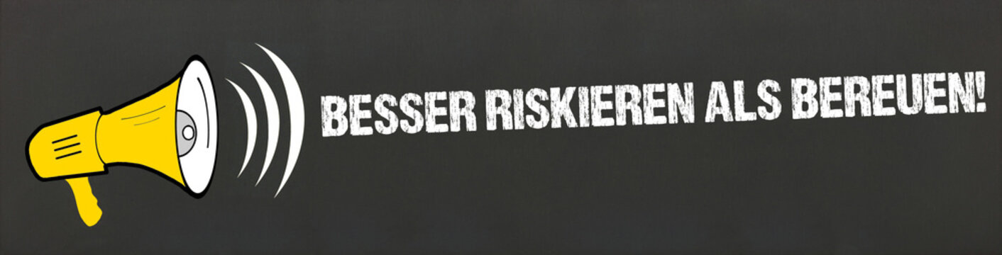 Bereuen Images – Browse 255 Stock Photos, Vectors, and Video | Adobe Stock