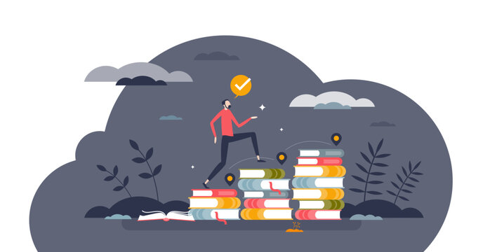 "List Of Academic Disciplines" Images – Browse 3,326 Stock Photos ...