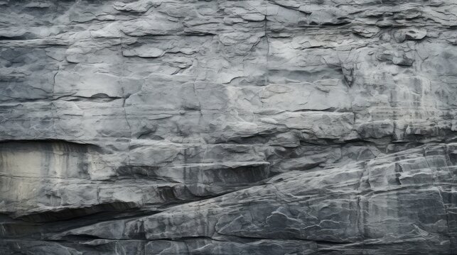 "Gray Stone Wall" Images – Browse 39 Stock Photos, Vectors, and Video ...