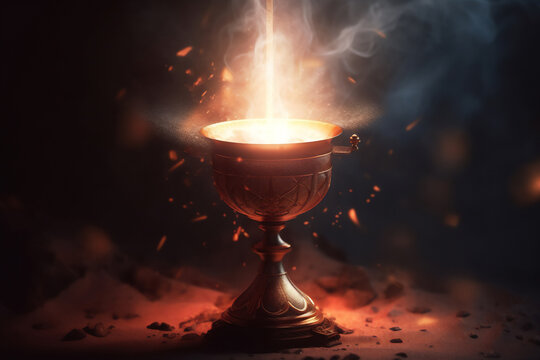 "Graal Imagens – Procure 12,610 fotos, vetores e vídeos | Adobe Stock